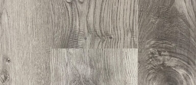 Falcon Flooring- Vinyl Click Flooring- SPC Vinyl Flooring- Luxury Vinyl ...