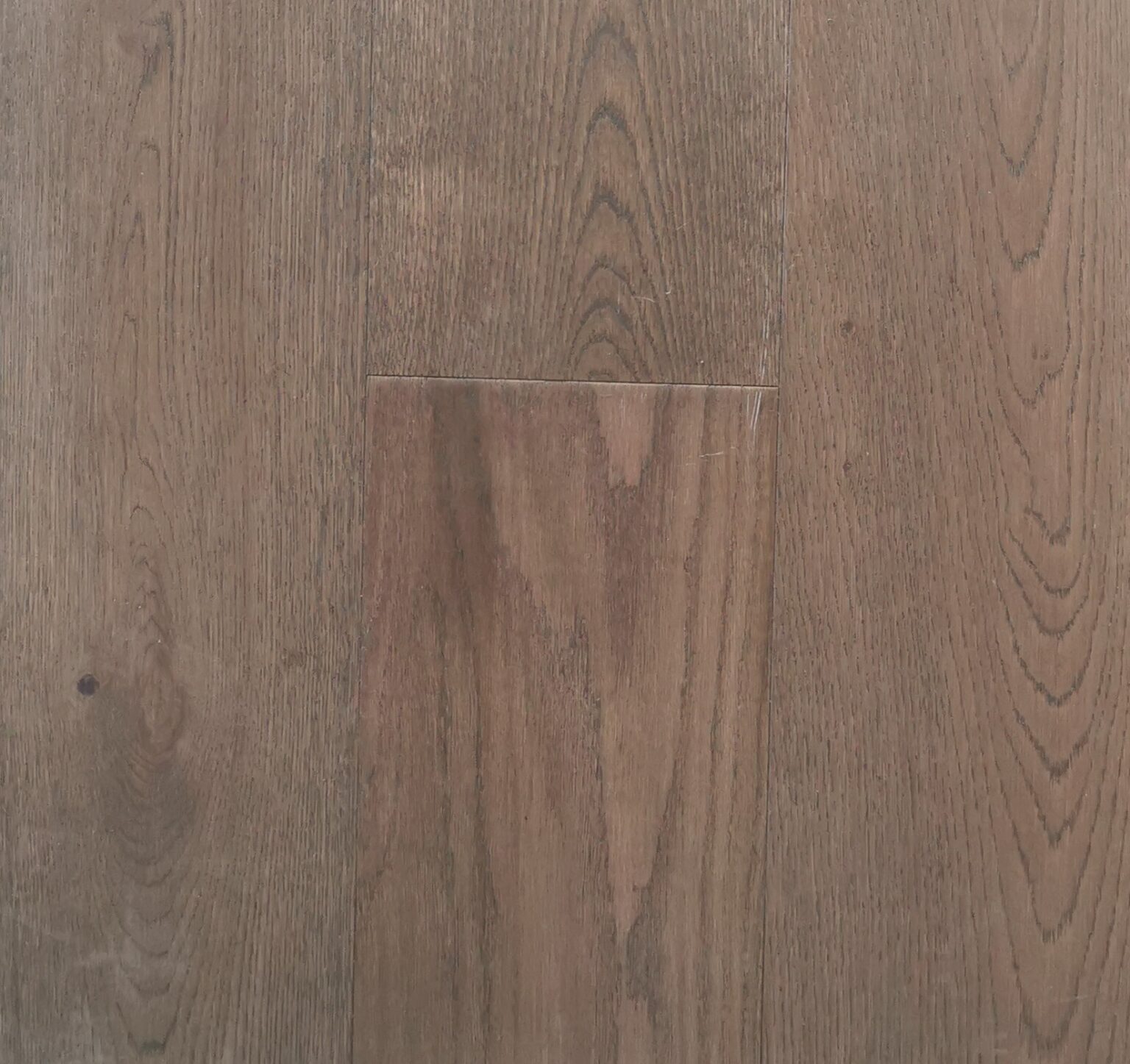 Woden Flooring – Engineered Hardwood Flooring – Oak Engineered Flooring ...